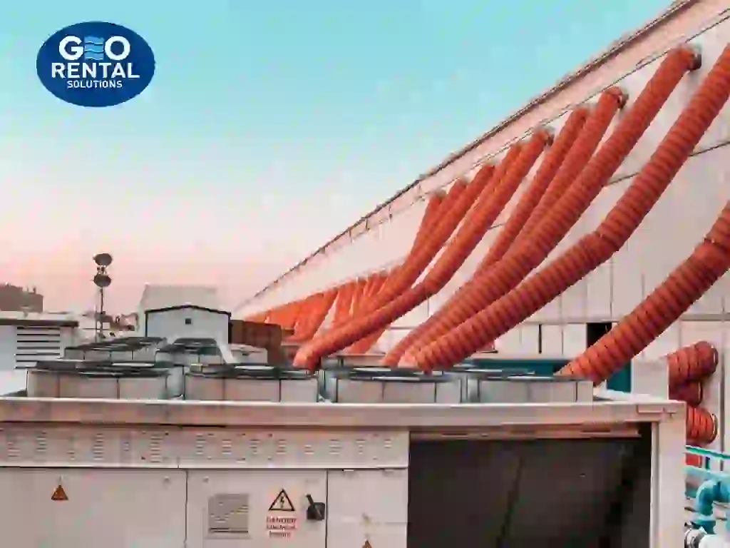 Gallery | GEO GROUP GLOBAL | SINCE 1977